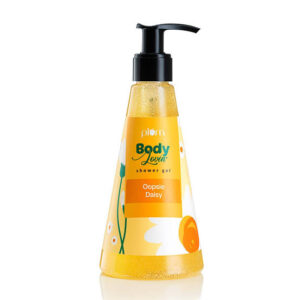 Best Shower Gel in India - Skincare Villa