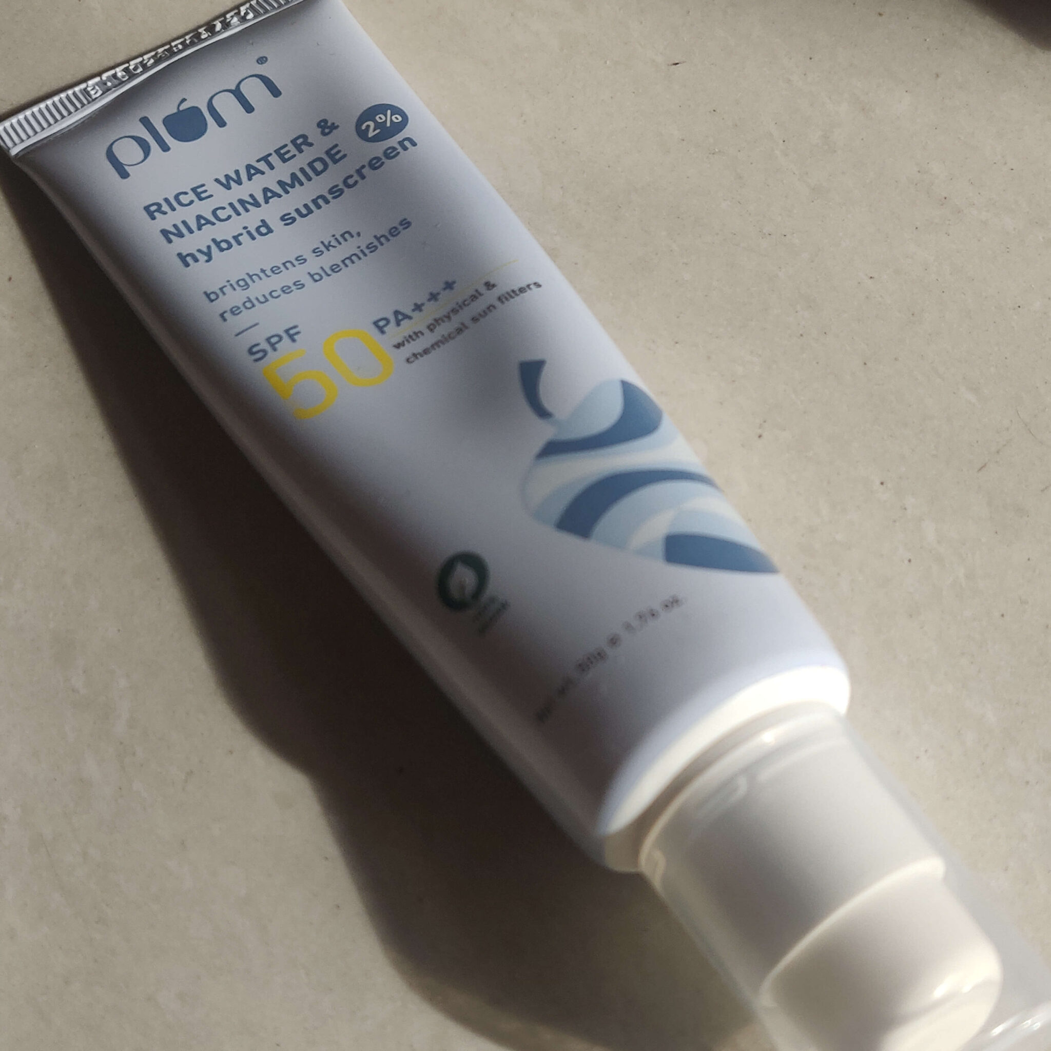 Plum Review | Plum Products Review - Skincare Villa