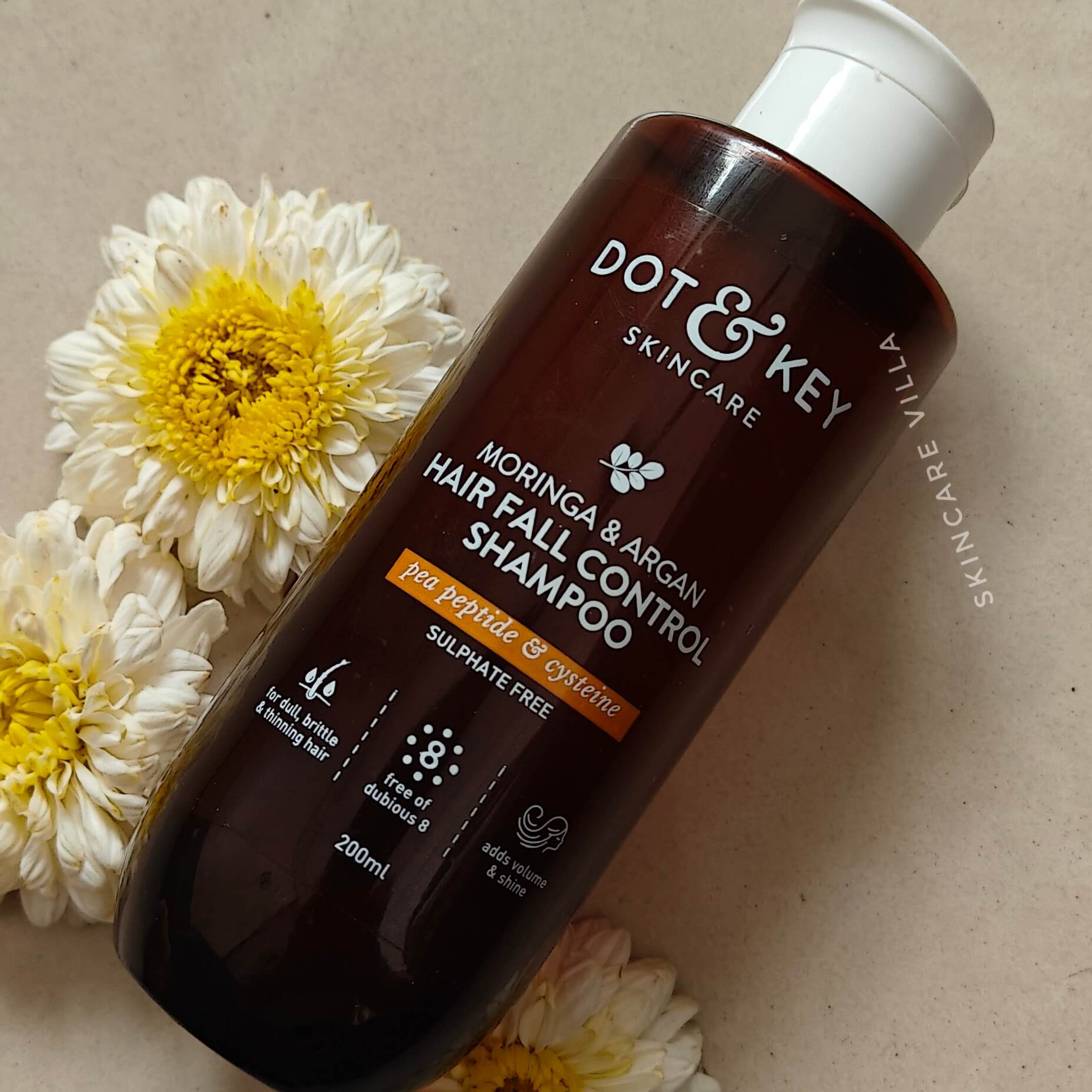 Dot and Key Review - Skincare Villa